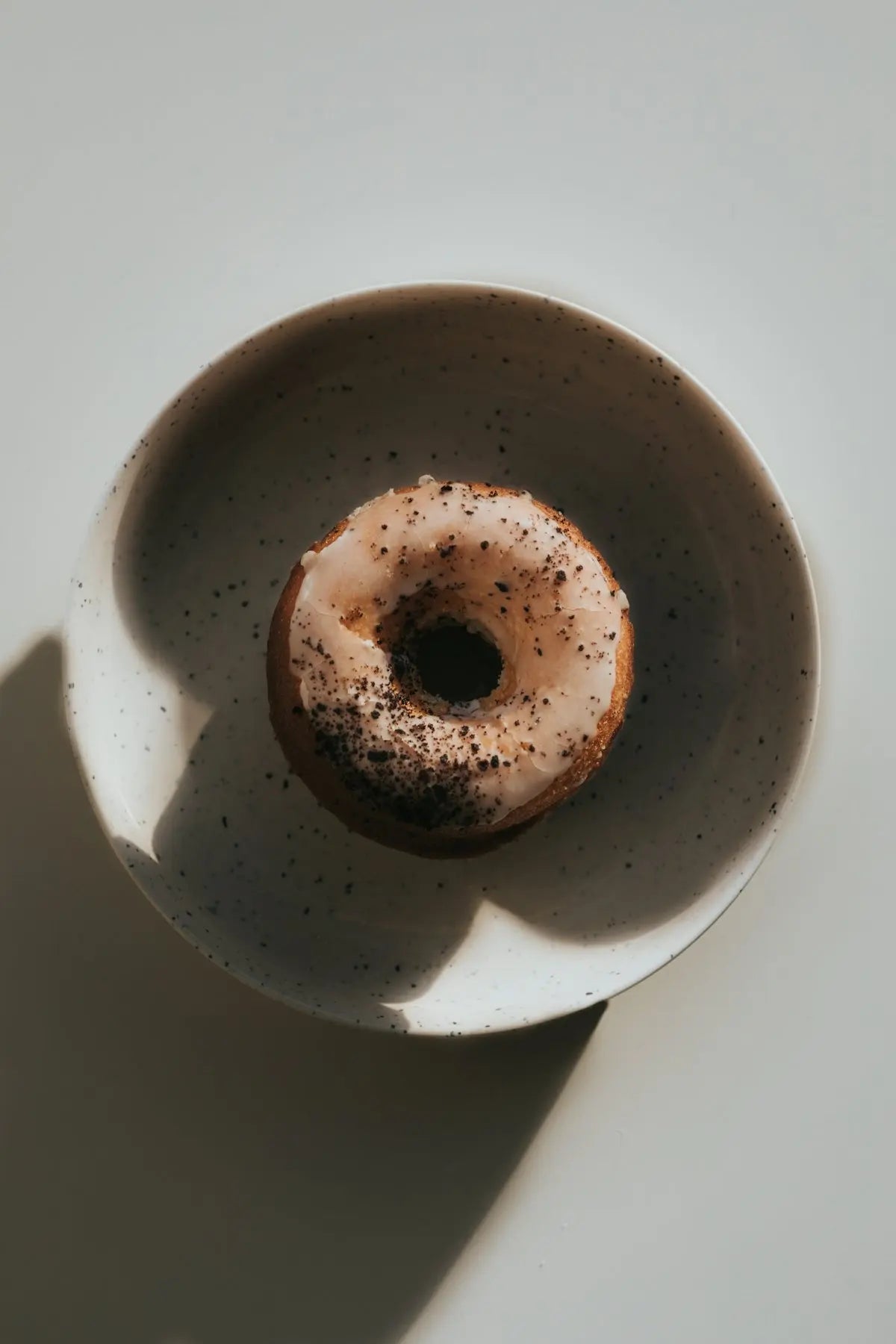 Exploring the Unmatched Flavor Profile of Donut Shop Whole Bean Coffee ...